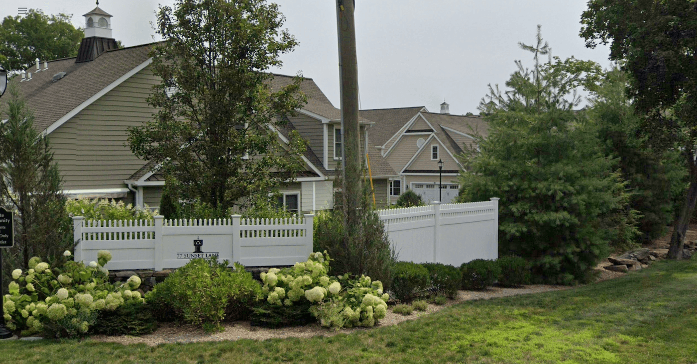 Sunset Lane Condo - Sunset Lane Condo